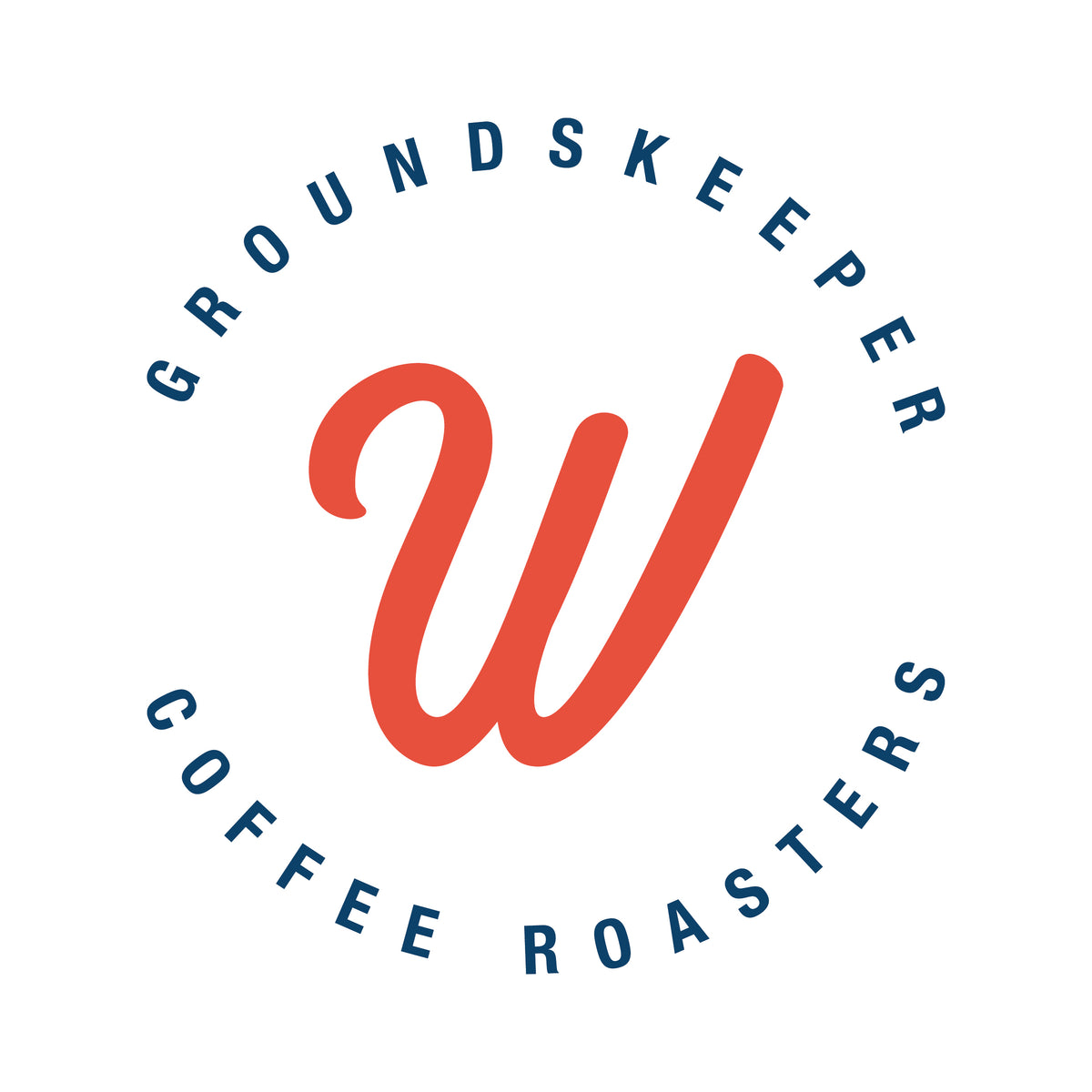 Groundskeeper Willie Coffee Roasters